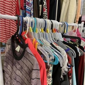 Tops | 1 Women Clothing Four Season Mixed Summer Spring Winter Fall ...